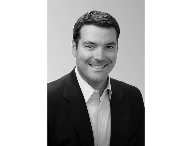 Michael R. Traven - FisherBroyles