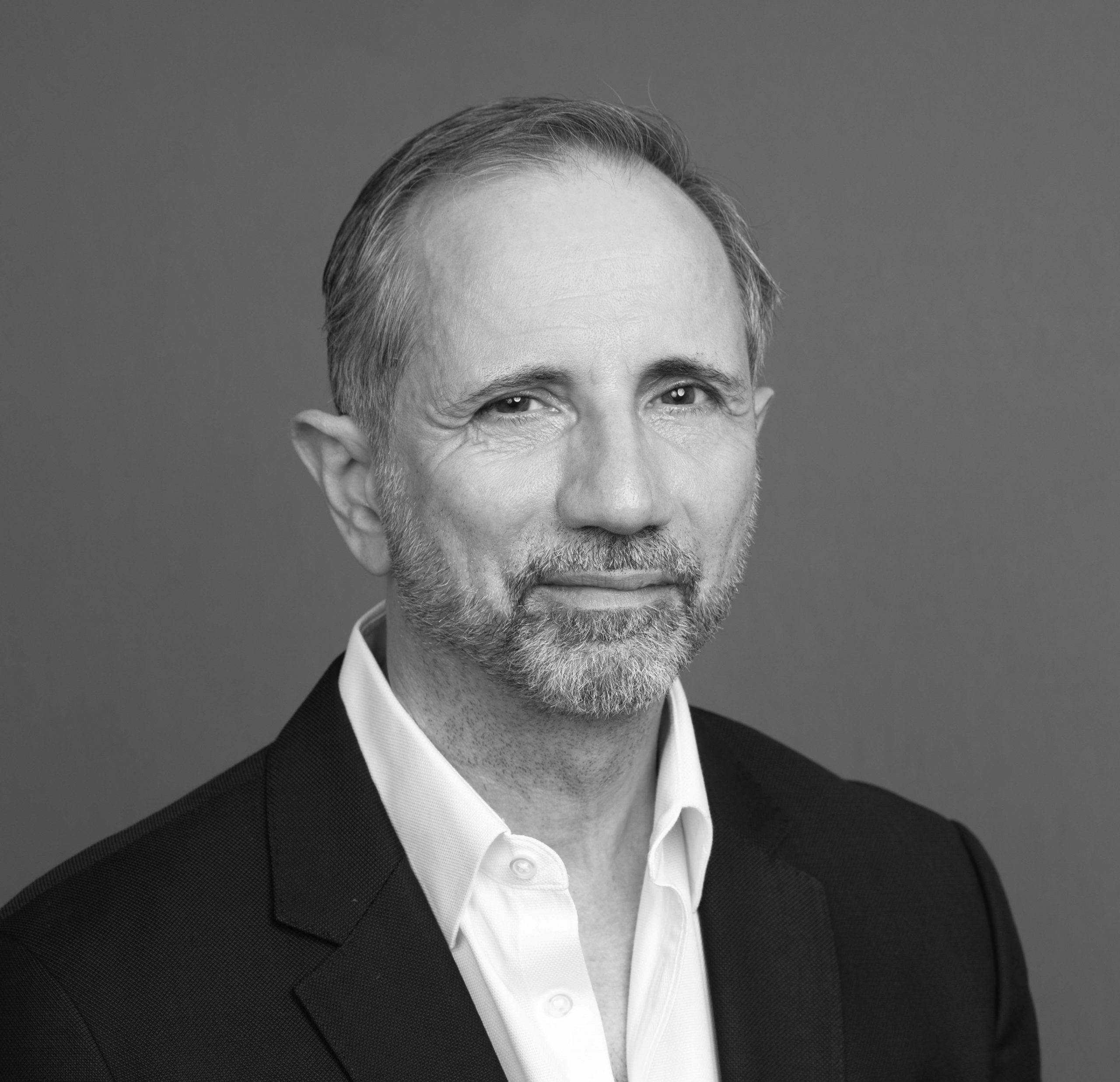 Partner Spotlight- Robert Boresta - FisherBroyles