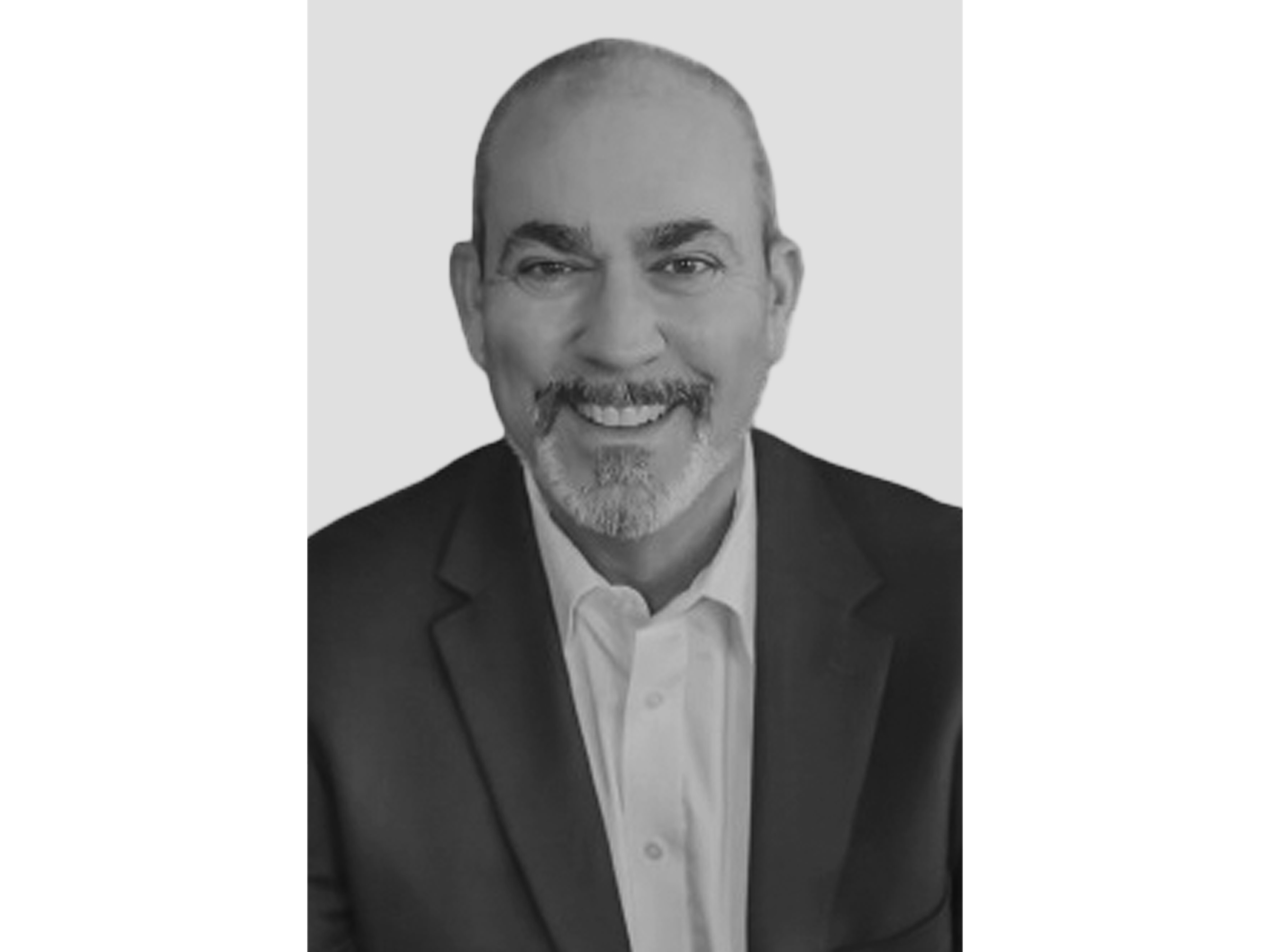 Wayne M. Zell - FisherBroyles