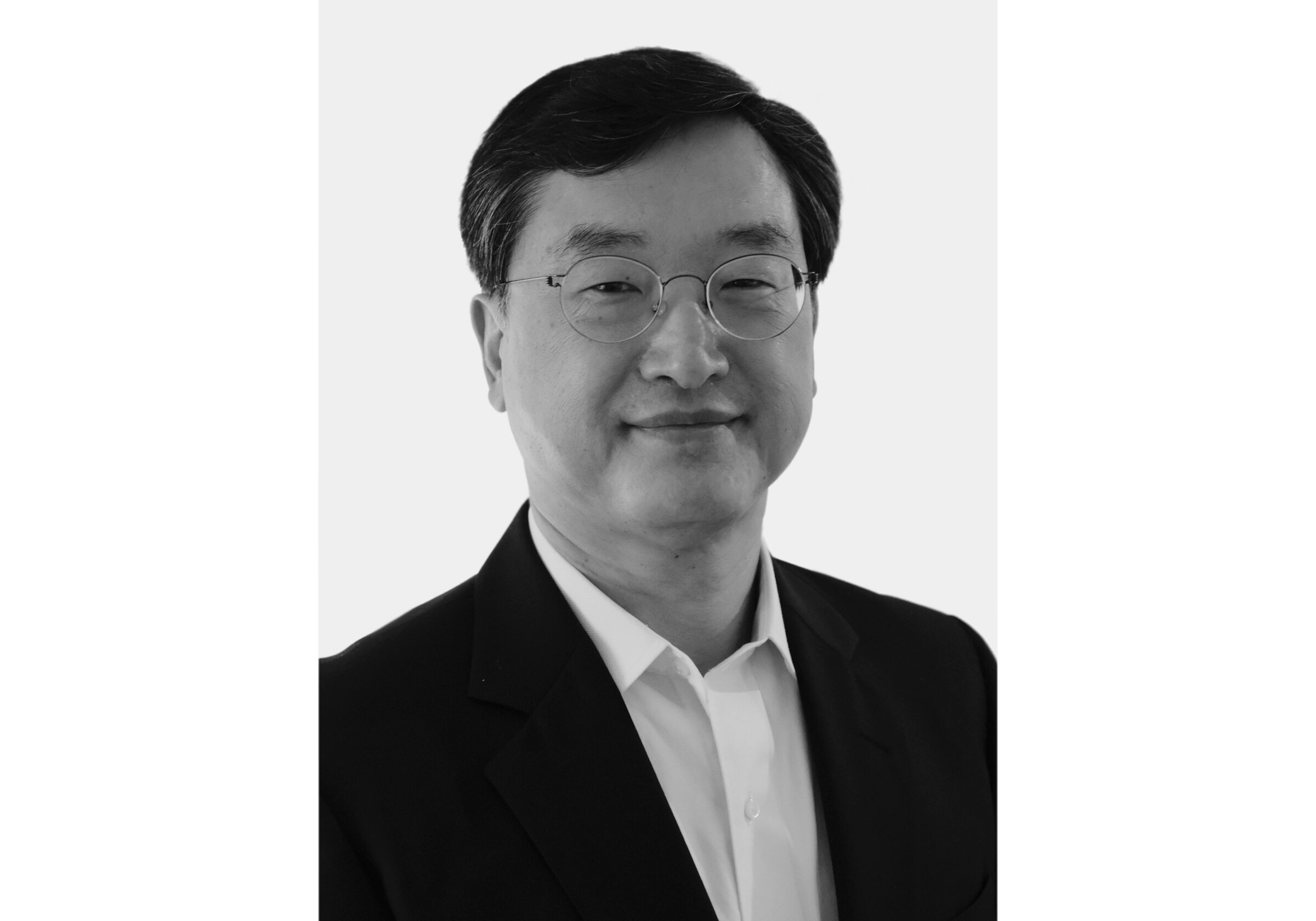 Joseph Kim, Ph.D. - FisherBroyles
